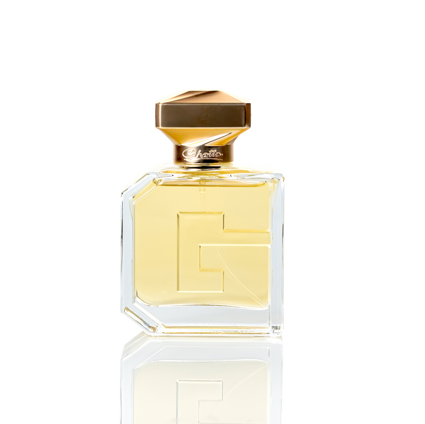 Perfume G Classy – Ghettomed
